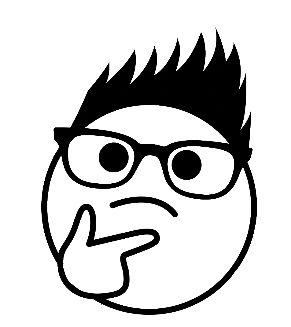 React Formula | Learn Frontend Development